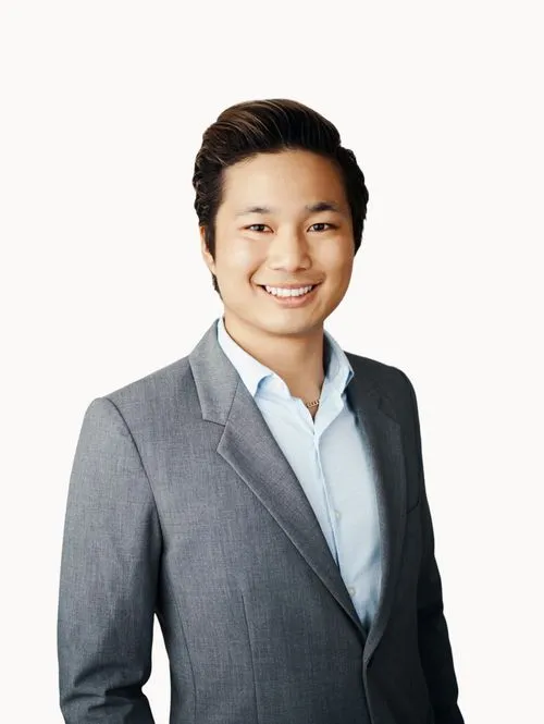 About the Volta Foundation - Volta Foundation