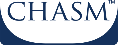 Become a Member Company