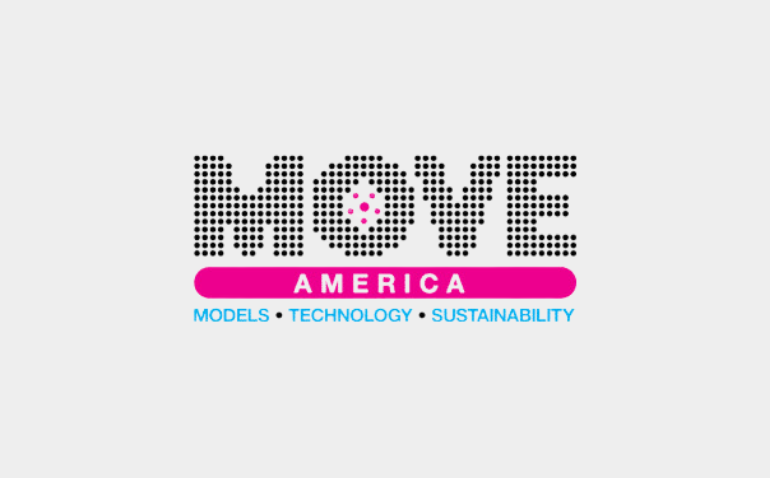 Battery Events - Volta Foundation