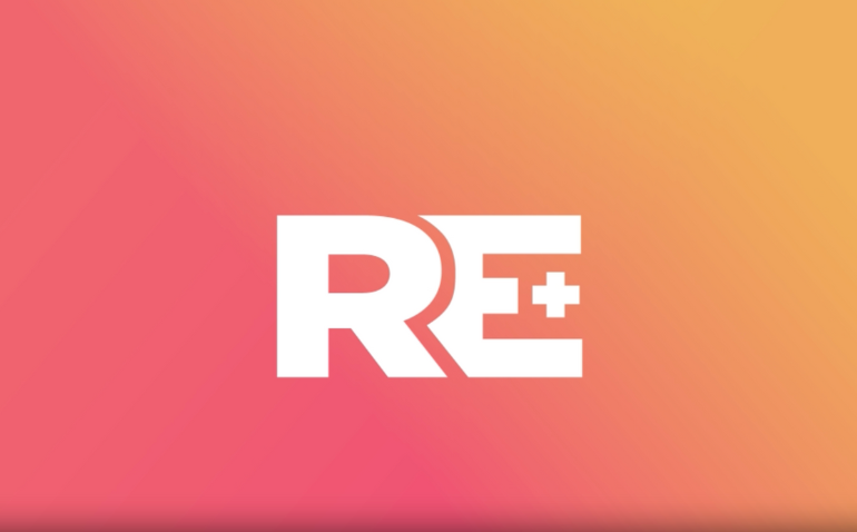 Battery Events - Volta Foundation