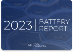 Become a Member Company