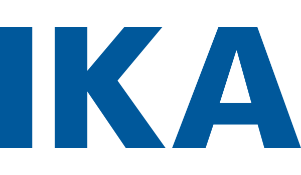 Home [volta.foundation]