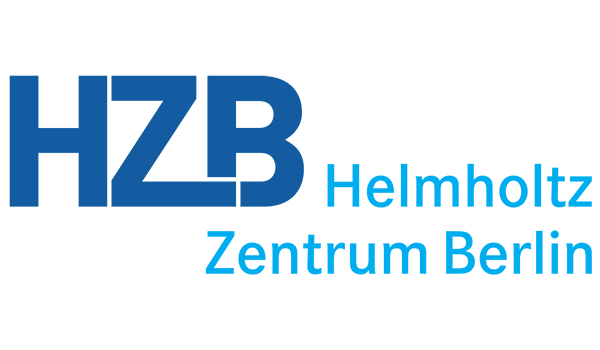 Home - Volta Foundation