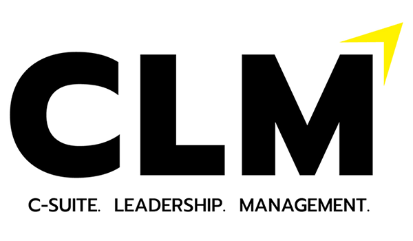 Home - Volta Foundation