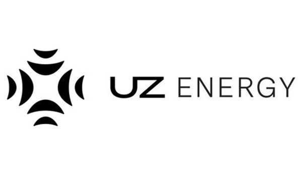 Home - Volta Foundation