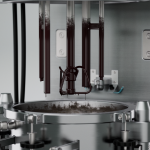 Conductive Coatings: Enabling Dry Battery Electrode Manufacturing