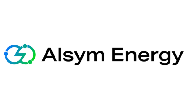 Home [volta.foundation]