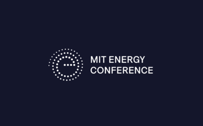 Battery Events