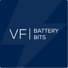 Lithium-ion Battery Separators and their Role in Safety - Volta Foundation